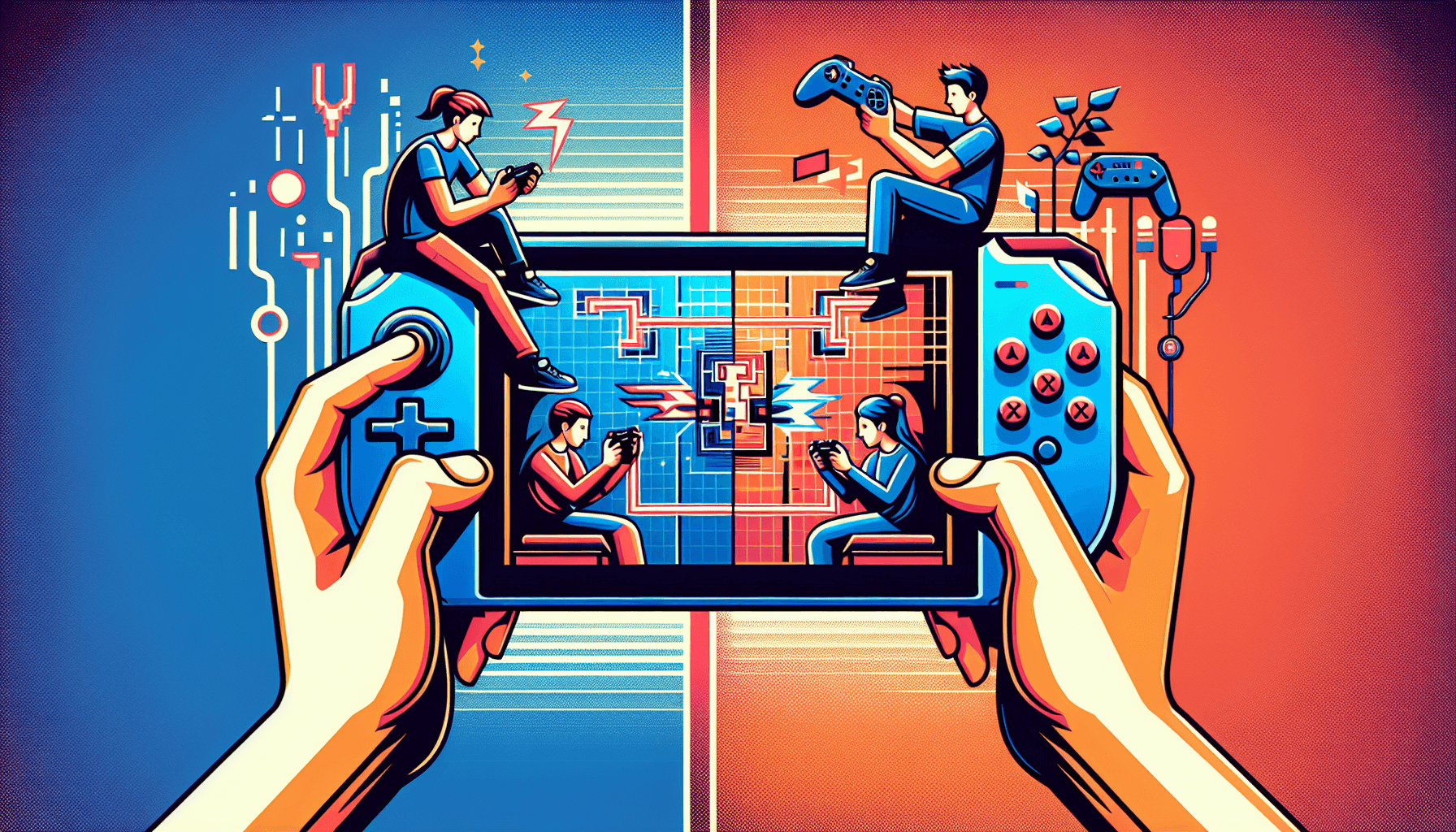 Nintendo Switch 2 Used Games Ban Raises Concerns - GameBells