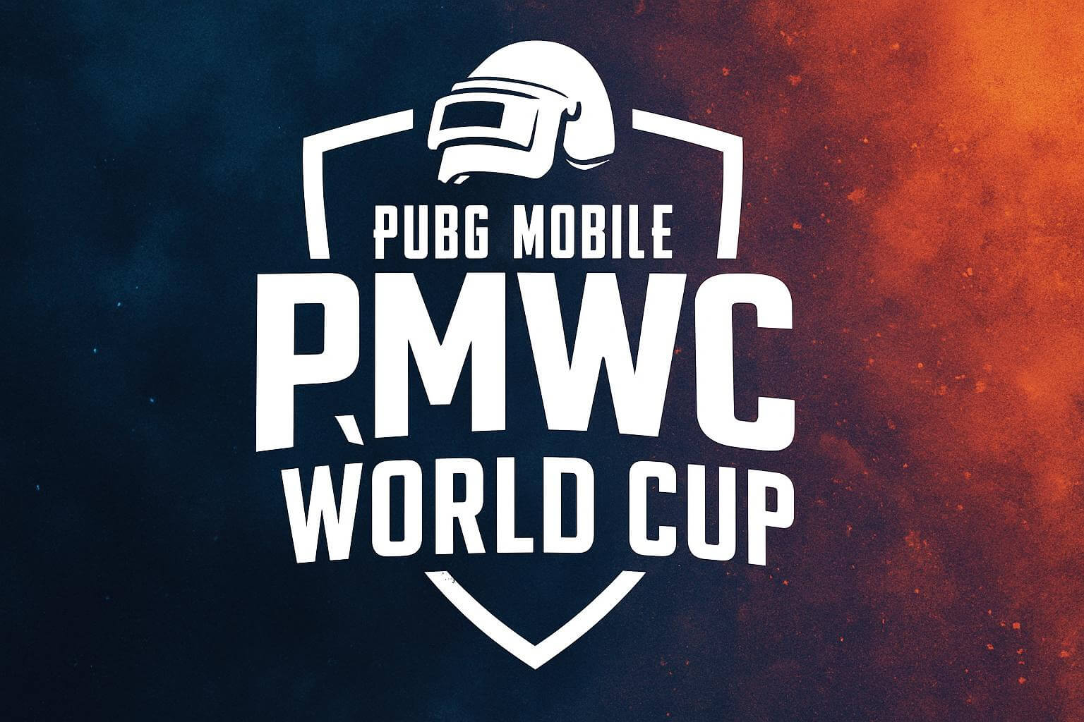 The PUBG Mobile World Cup (PMWC) - GameBells