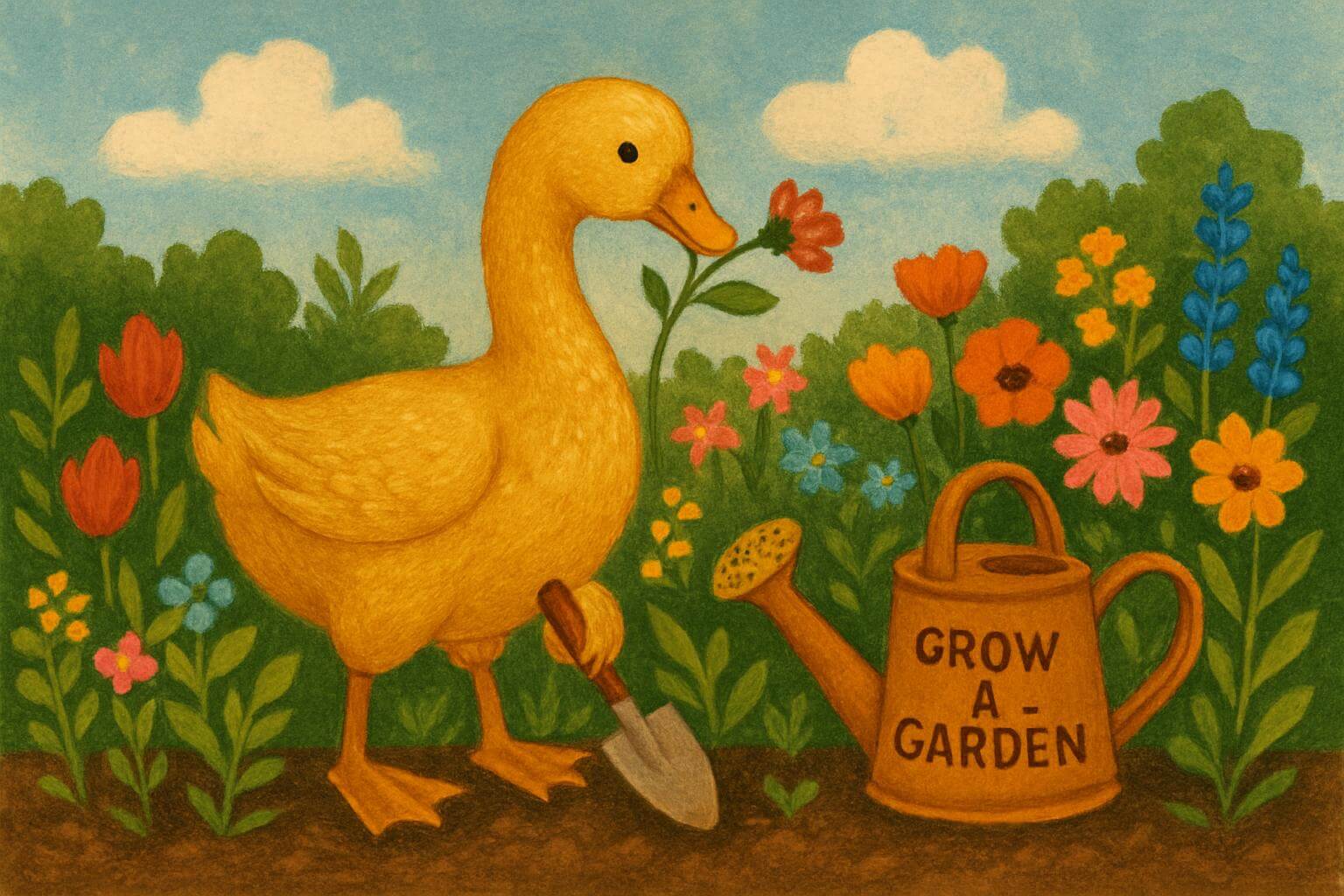 Best Landing Spots in Fortnite Battle Royale Fortnite - GameBells