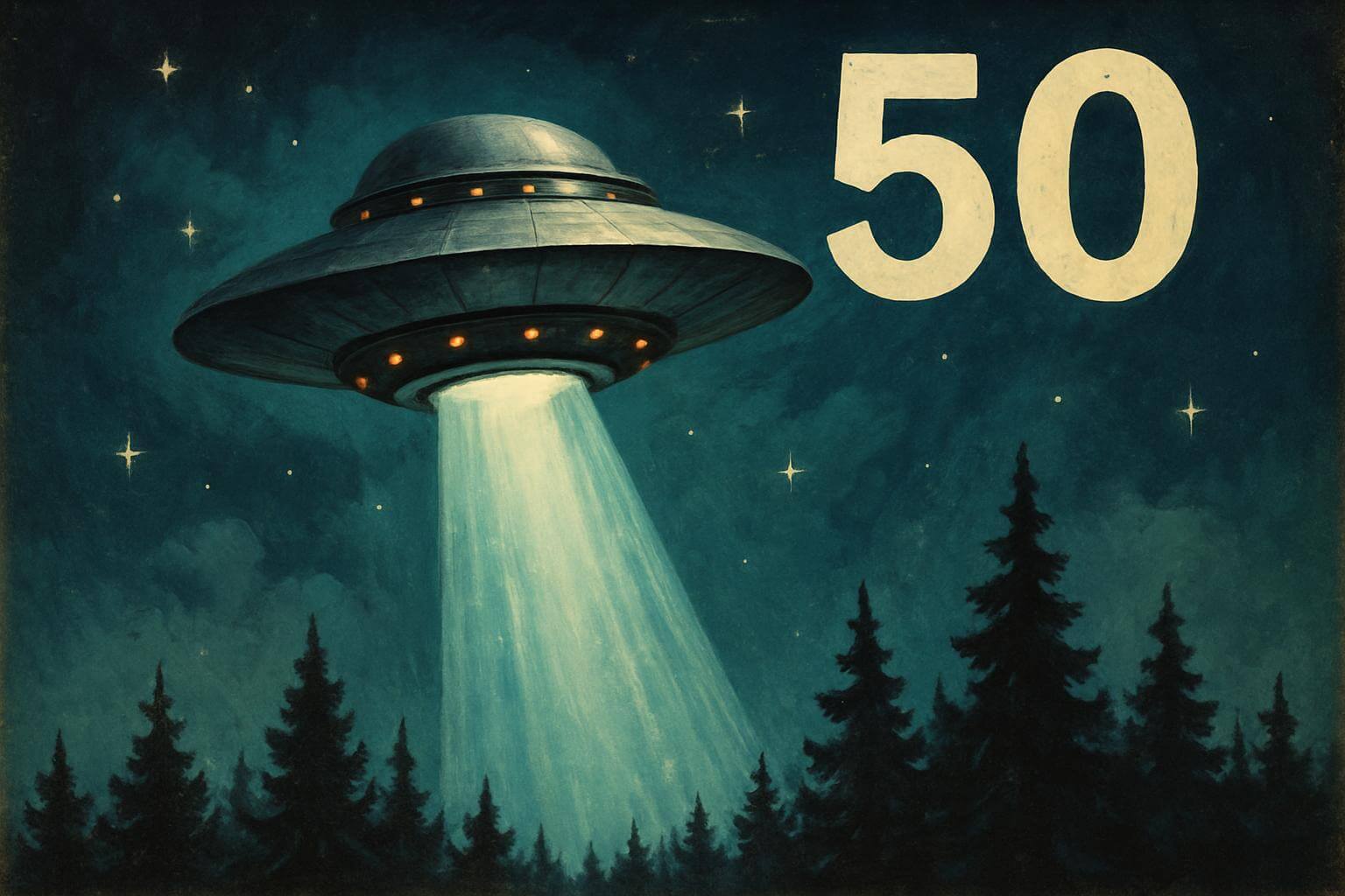 UFO 50 Updates Bring Retro Magic Alive - GameBells