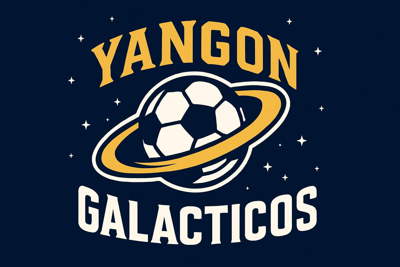 Yangon Galacticos: From Regional Rivals to Global Esports Champions - GameBells