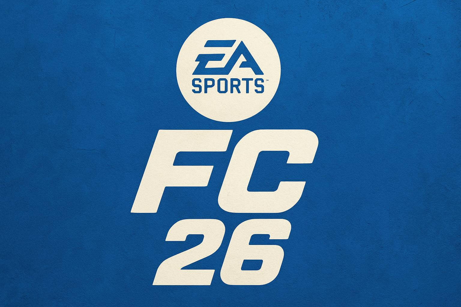 EA FC26: The New Era of Football Gaming Begins - GameBells