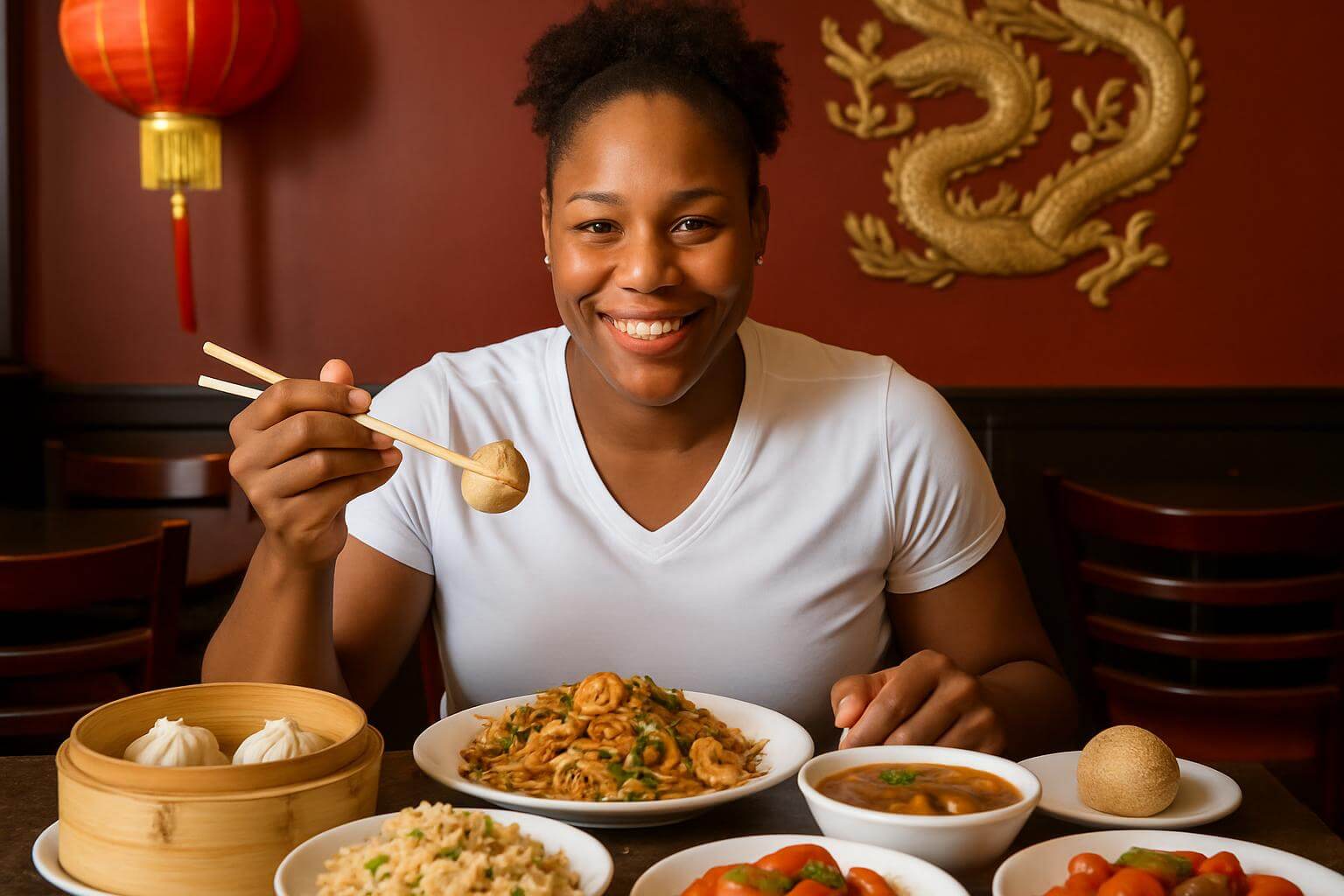 Woody Plants in Grow a Garden Roblox - GameBells