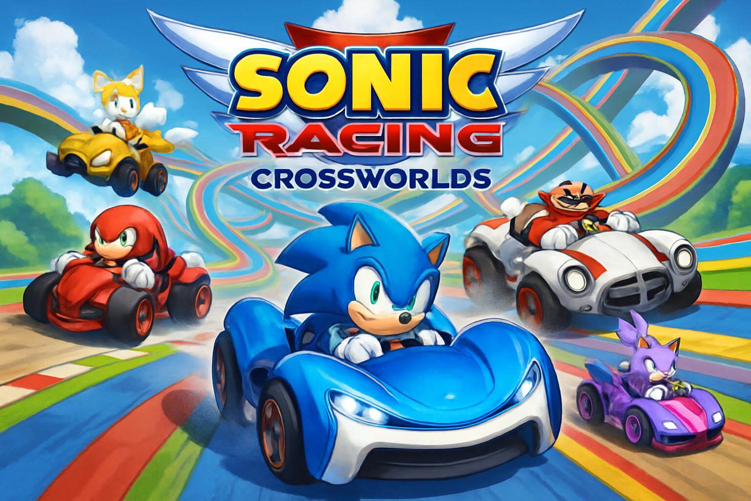 Top 10 Esports Teams for 2025: Global Giants-Competitive Gaming - GameBells