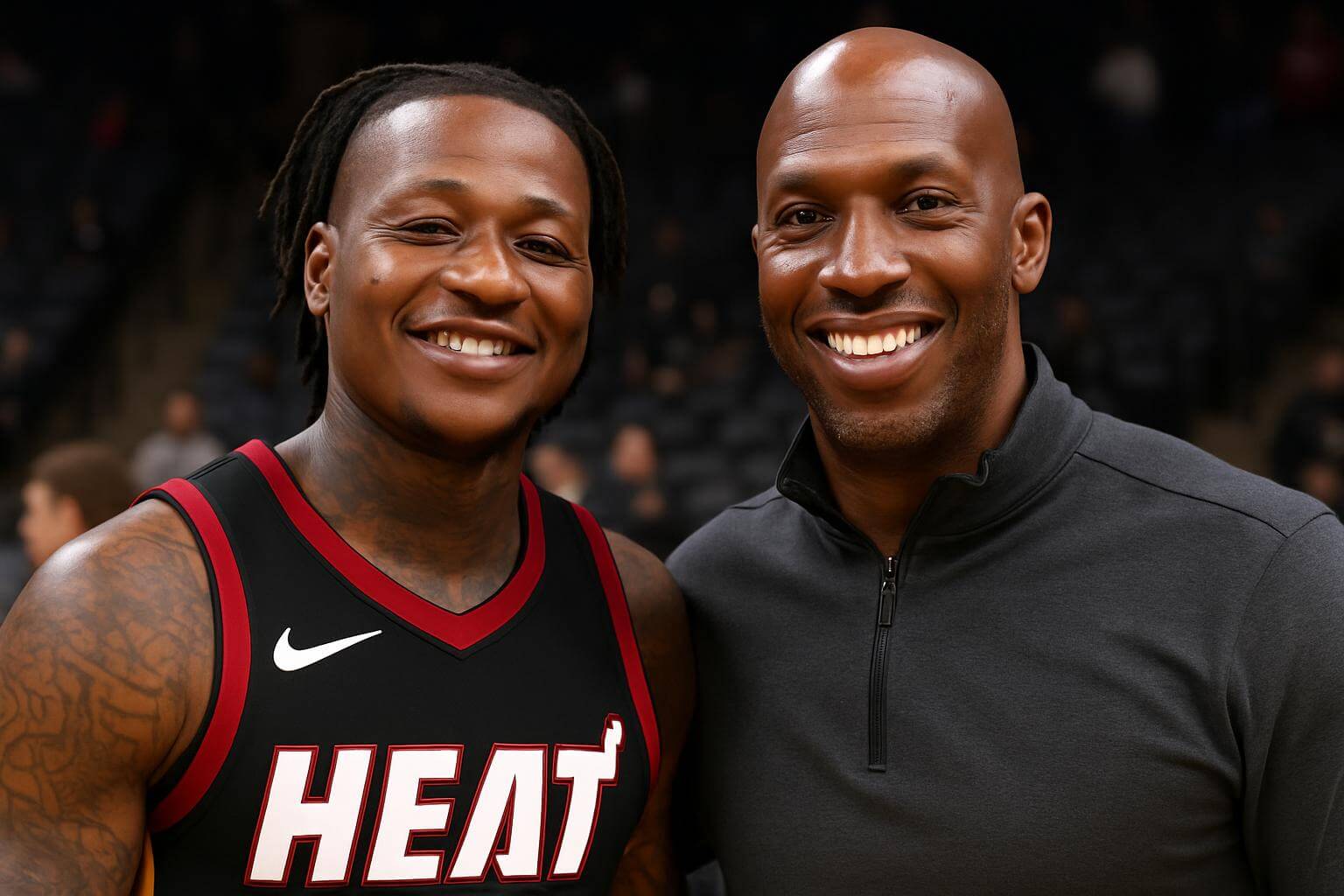 Best Women NBA Players - GameBells