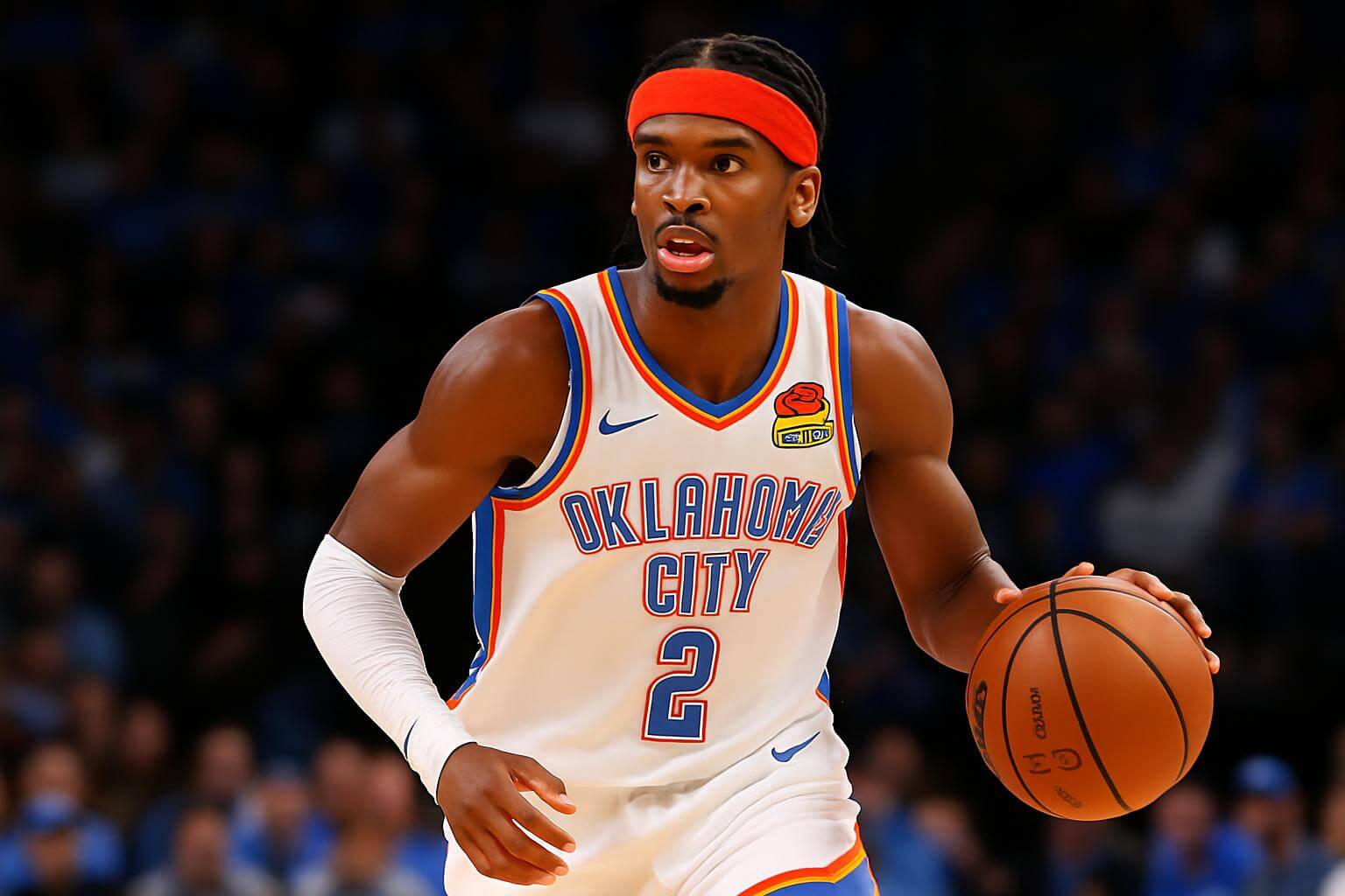 Best Women NBA Players - GameBells