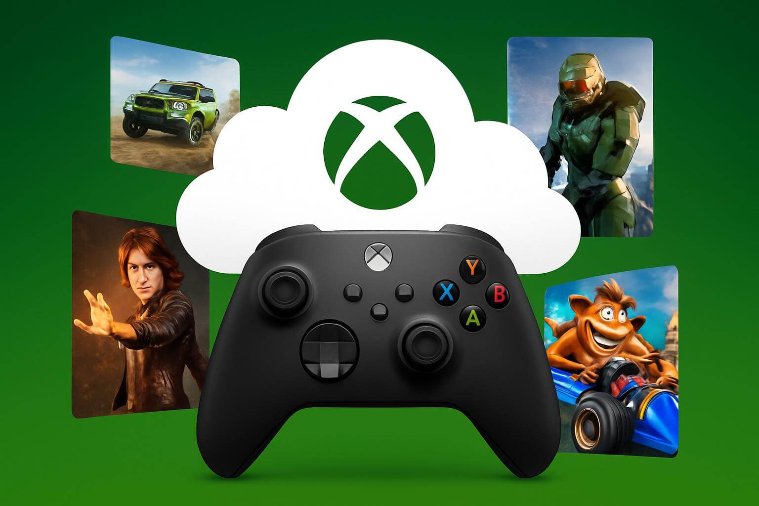 Rise of the Best Chinese Game Studios - GameBells