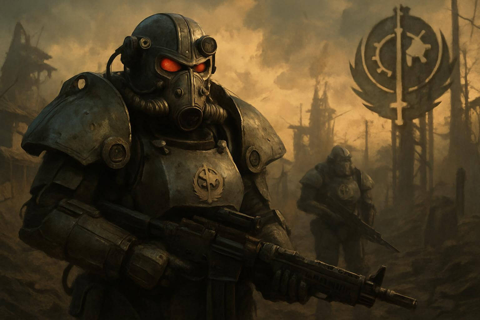 Fortnite character skins that are must-haves. - GameBells