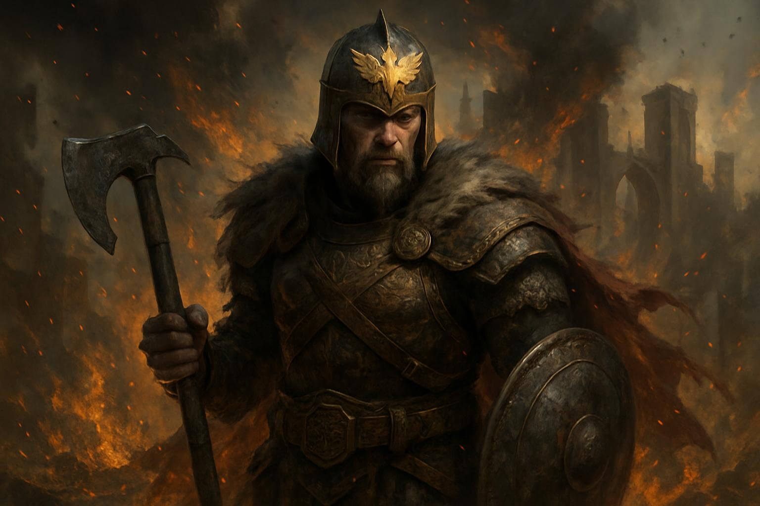 Clash Royale Store And The New Wave Of Player Choices - GameBells