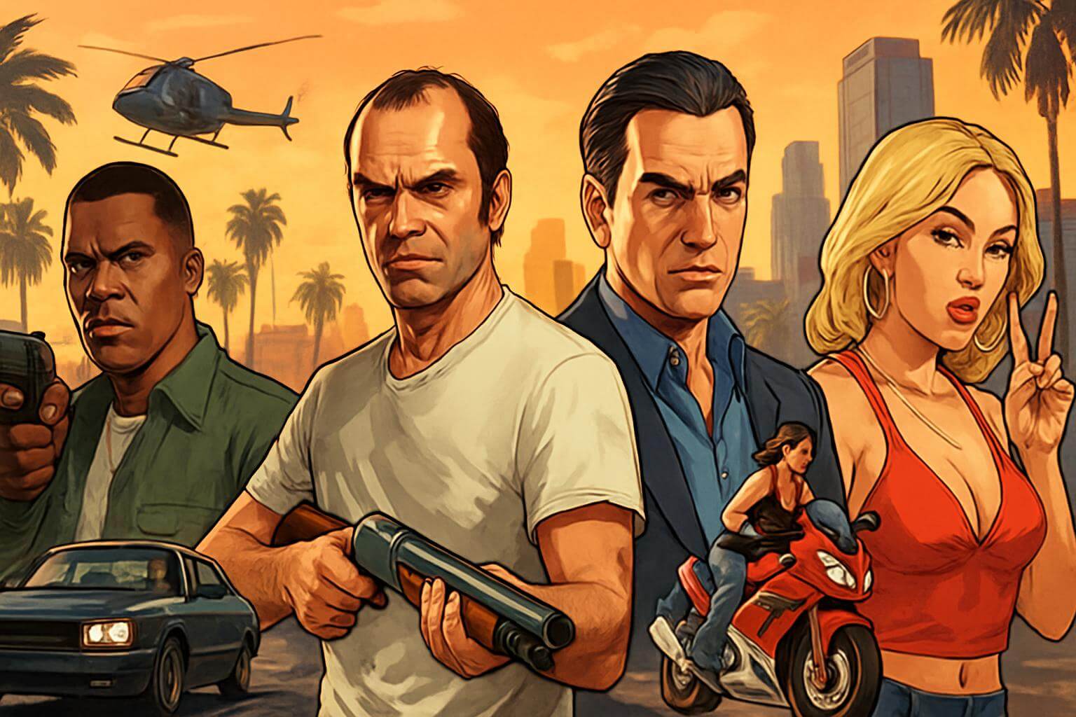 Clash Royale Store And The New Wave Of Player Choices - GameBells